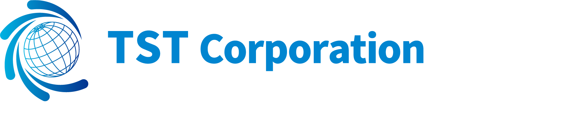 TST Corporation | 株式会社ティエステーコーポレーション