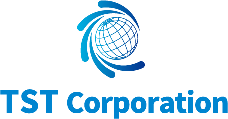 TST Corporation | 株式会社ティエステーコーポレーション